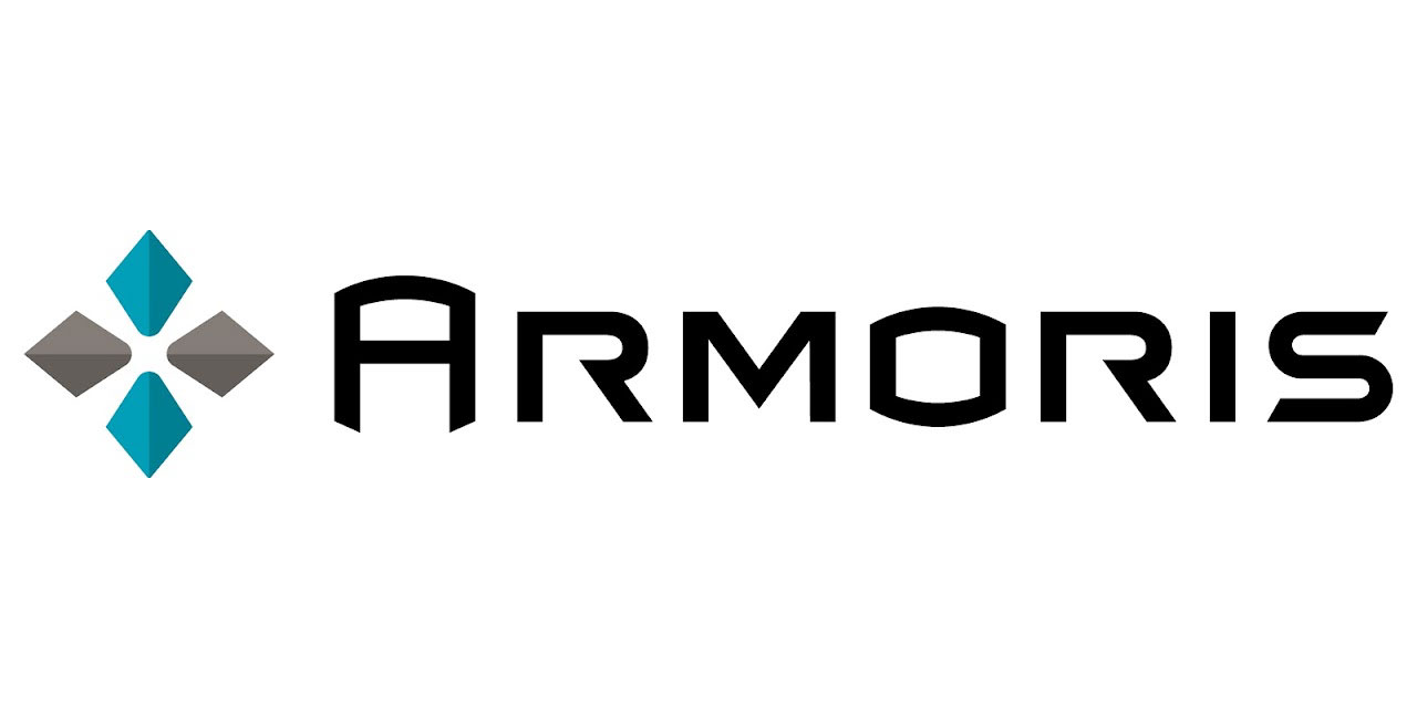 情報処理安全確保支援士特定講習 - 株式会社Armoris